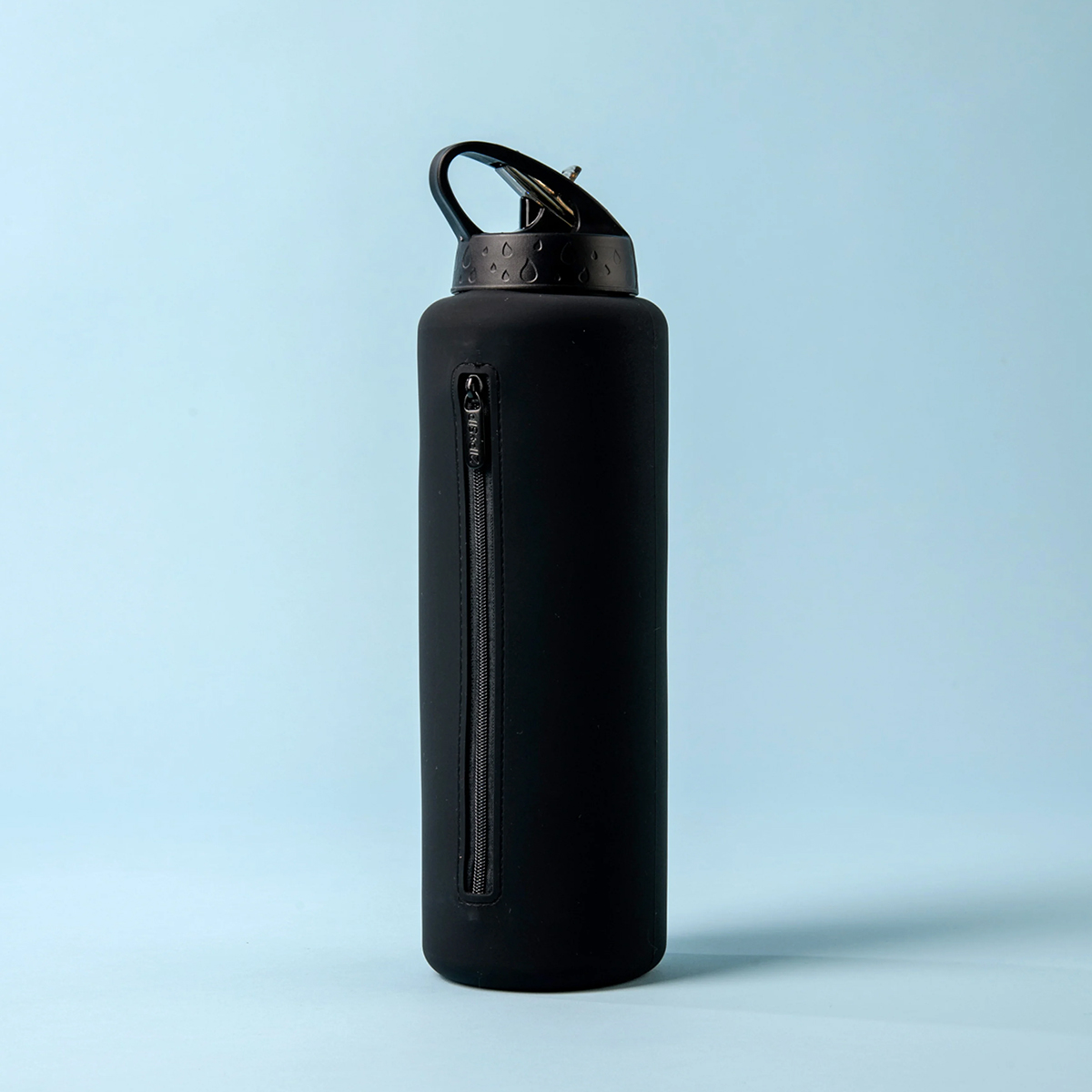 John Deere by DKM Blue. John Deere 720ml Bottle by ZIP+SIP